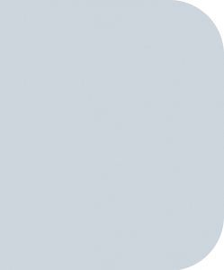 Home - SLX Development