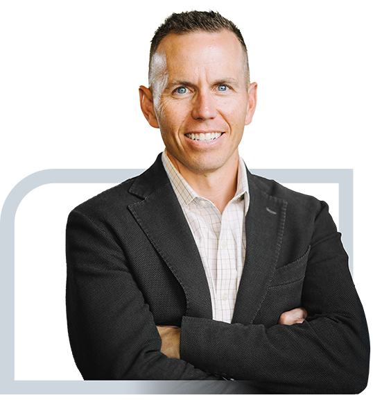 About Us - SLX Development