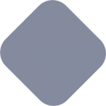 Projects - SLX Development