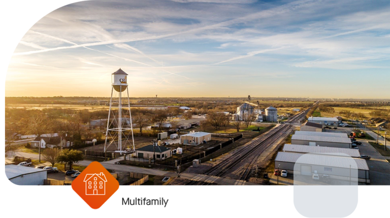 Projects - SLX Development