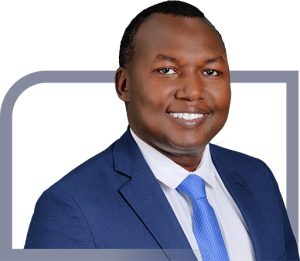 About Us - SLX Development