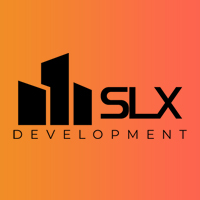 Home - SLX Development