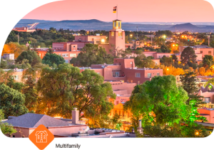 Projects - SLX Development