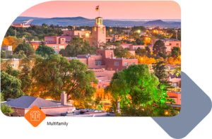 Projects - SLX Development