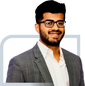 About Us - SLX Development