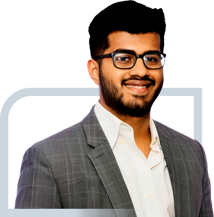 About Us - SLX Development