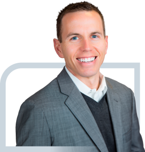 About Us - SLX Development