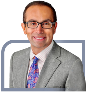 About Us - SLX Development