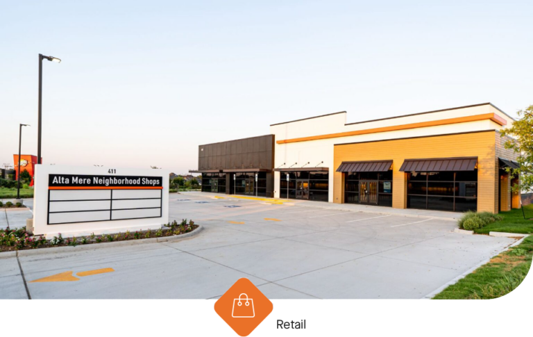 Projects - SLX Development