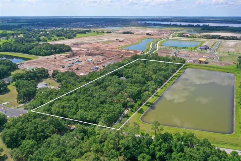 Projects - SLX Development